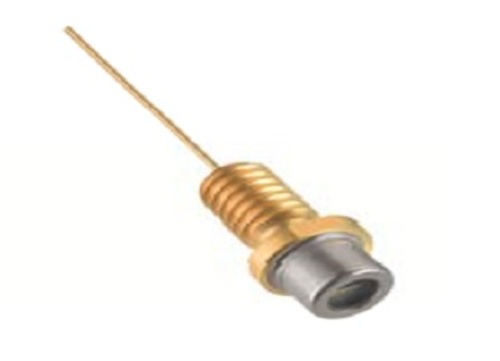 MULTI MODE LASER DIODES Broad Area Laser 905 nm Broad Area Laser ...
