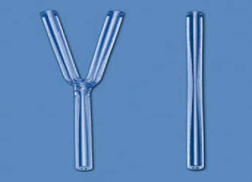 Polymicro Inner-Lok™ Capillary Connectors - (주)비엠레이저솔루션